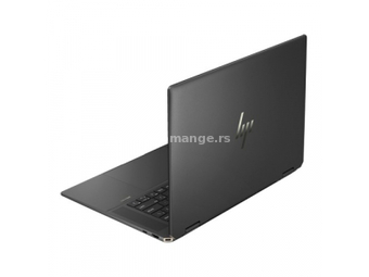 HP Spectre x360 16-aa0010nn (A02H8EA) 2u1 laptop Intel Ultra 7 155H 16" 2.8K OLED touch 32GB 1TB ...
