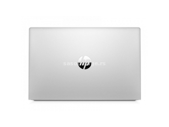 HP Pavilion 15-eh1050nm (8C9P1EA) laptop 15.6" FHD AMD Ryzen 7 5700U 16GB 512GB SSD Radeon Graphi...