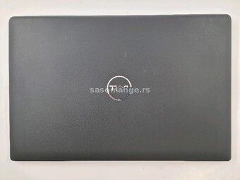 Dell Latitude 3520/i5-1135G7/16gb/256ssd/15.6FHD IPS/svet/6H