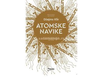 Atomske navike