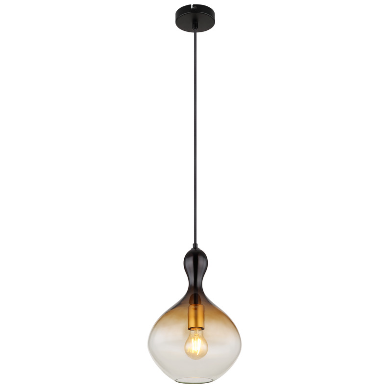 ALADDIN VISILICA 15538H1 GLOBO LIGHTING