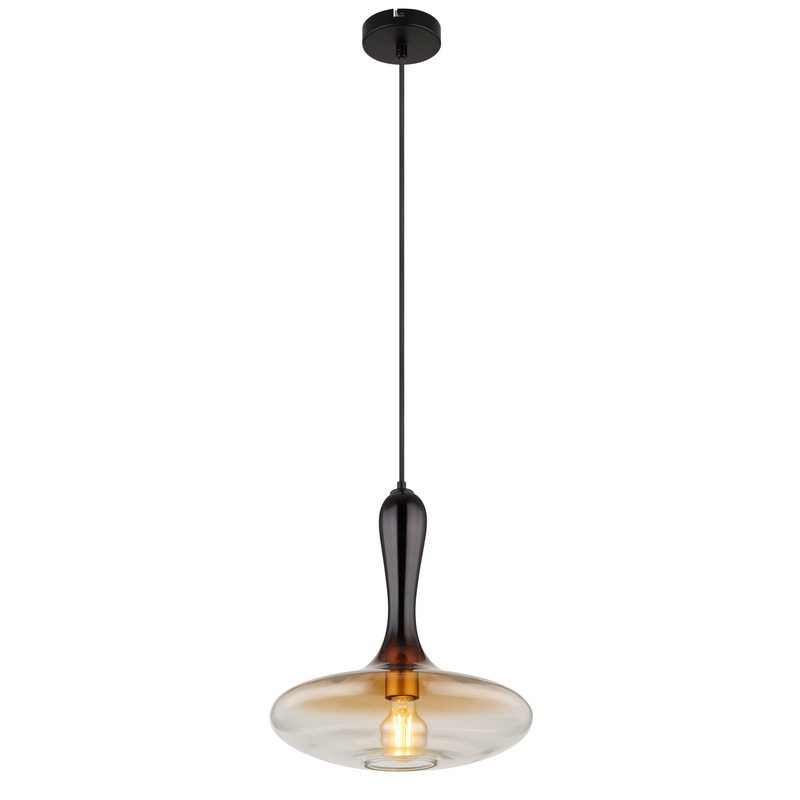 ALADDIN VISILICA 15538H2 GLOBO LIGHTING