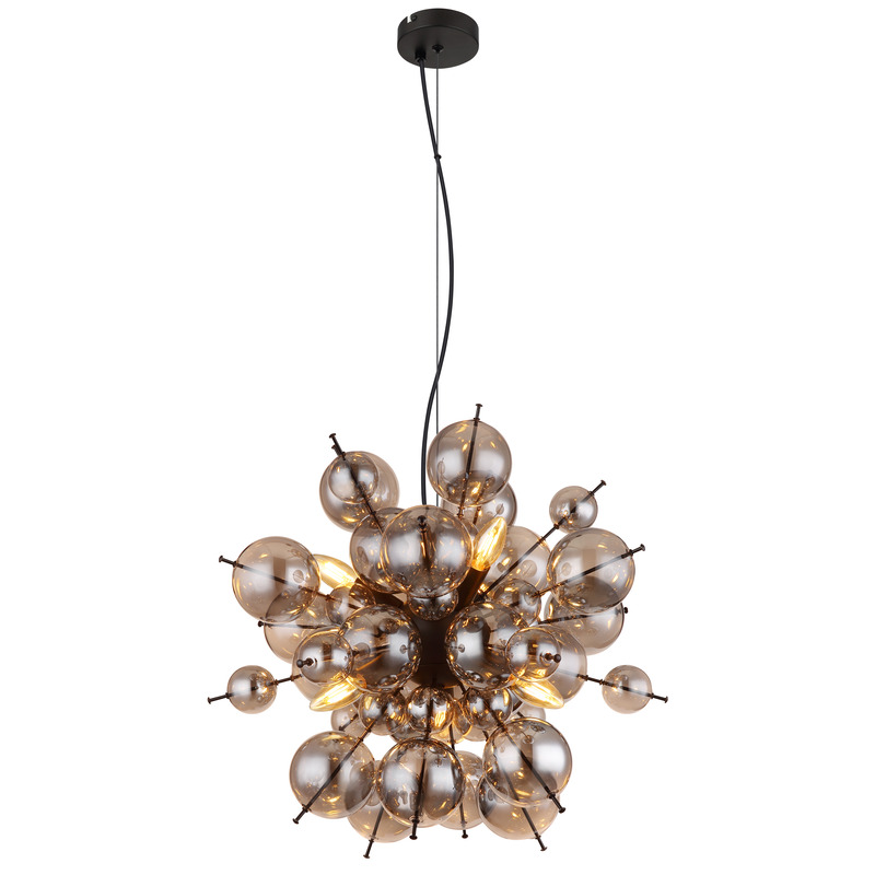 UDO VISILICA 15633HS GLOBO LIGHTING