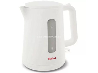 Kuvalo za vodu Tefal KO200130