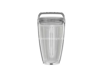 BLENDJET 2 Accessory XL Jar