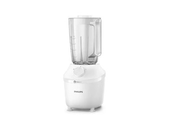 PHILIPS blender HR2041/00