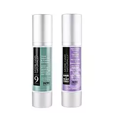 More hair naturally 9 sprej sa matičnim ćelijama i peptidima za rast kose 50ml