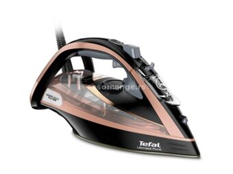 Pegla ULTIMATE FV9845 Tefal