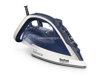 Pegla ULTRAGLISS FV6812 Tefal