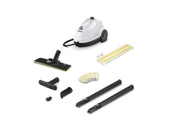 KARCHER Paročistač SC 2 EASYFIX