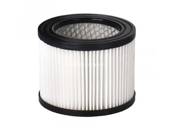 HEPA filter za usisivač za pepeo UP7110-20 HF01