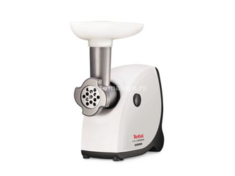 Masina za meso NE445138 Tefal