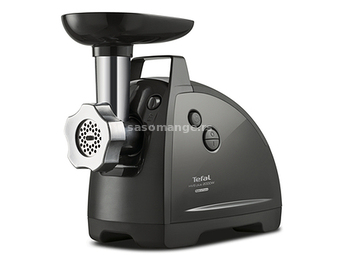 Masina za meso NE685838 Tefal