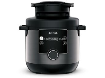 Multicooker CY778830 Tefal