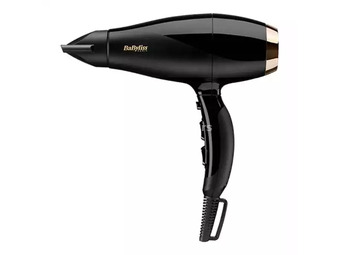 Fen za kosu Babyliss 6714E snaga 2300W