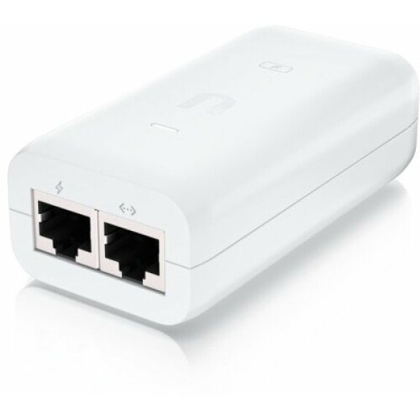 Napajanje Ubiquiti U-POE-AF PoE+ U6L