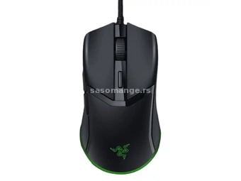 Miš RAZER Cobra 8500DPI RZ01-04650100-R3M1