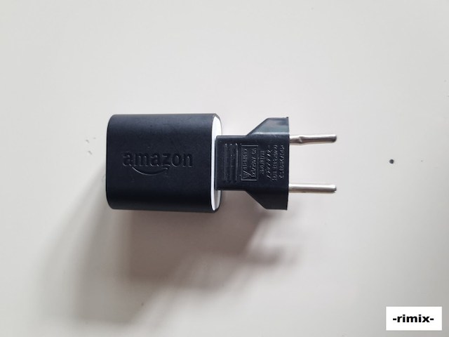Amazon PS39WR punjac 5.25v 1a