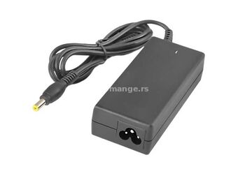 XRT EUROPOWER AC adapter za HP / COMPAQ notebook 90W 19V 4.74A XRT90-190-4740H17