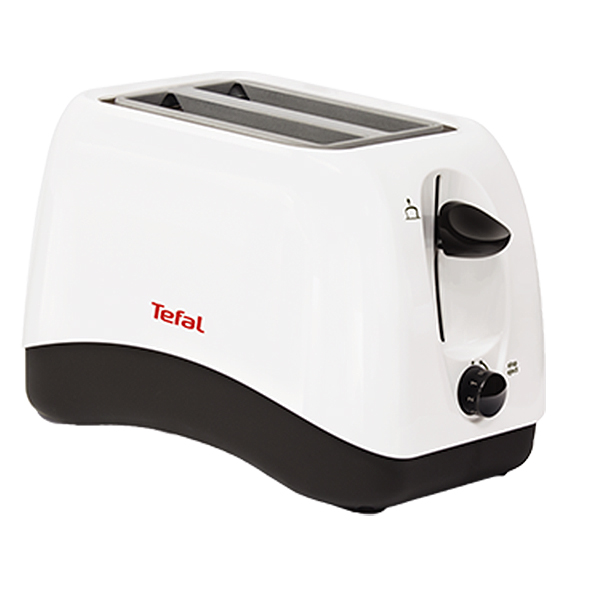 Toster Tefal Delfini 2 TT130130