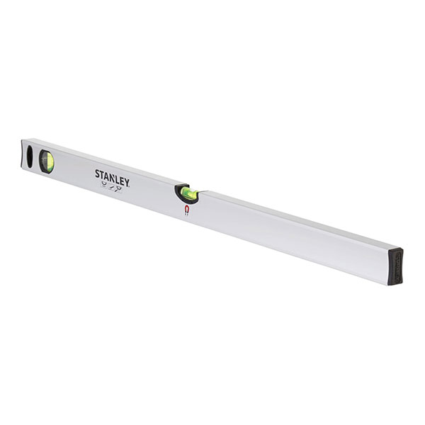 Libela 120cm Stanley STHT1-43114