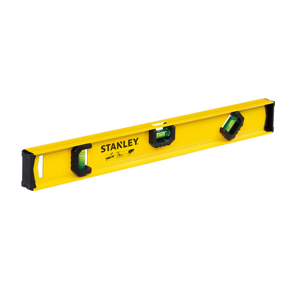 Libela 120cm Stanley 0-42-076