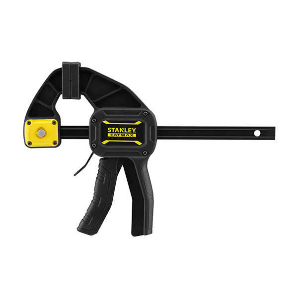 Brza stega 150mm Stanley FMHT0-83234
