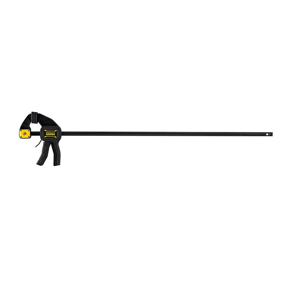 Brza stega 900mm Stanley FMHT0-83237