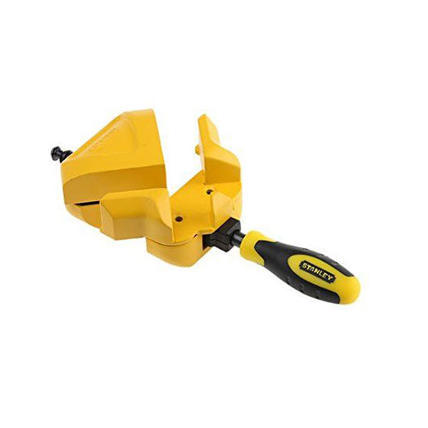Ugaona stega Stanley 0-83-122