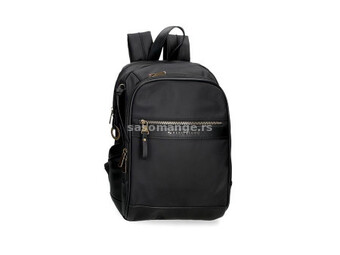 Pepe Jeans Ranac za laptop - Crna ( 79.221.31 )