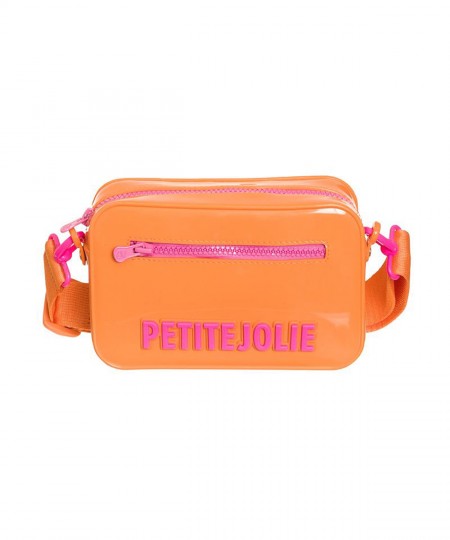 Petite Jolie torba PJ10561 Pop