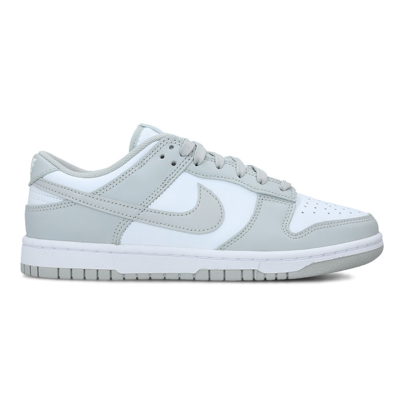 MUŠKE PATIKE NIKE DUNK LOW RETRO