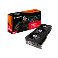 Gigabyte RX 7900 GRE GAMING OC GV-R79GREGAMING OC-16GD