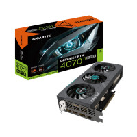 Gigabyte GeForce RTX 4070 Ti SUPER EAGLE OC GV-N407TSEAGLE OC-16GD