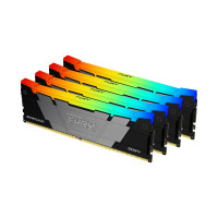 128GB DDR4 3200MHz Kingston KF432C16RB2AK4/128