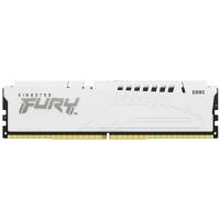 16GB DDR5 6400MHz Kingston KF564C32BW-16