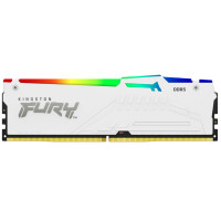 16GB DDR5 6400MHz Kingston KF564C32BWA-16