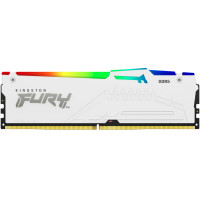 16GB DDR5 6400MHz Kingston KF564C32BWEA-16