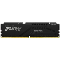 16GB DDR5 6800MHz Kingston KF568C34BB-16