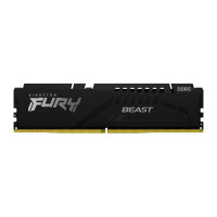 16GB DDR5 6800MHz Kingston KF568C34BBE-16