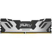 16GB DDR5 7600MHz Kingston KF576C38RS-16