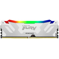 16GB DDR5 7600MHz Kingston KF576C38RWA-16