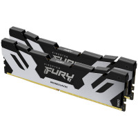 32GB DDR5 7600MHz Kingston KF576C38RSK2-32