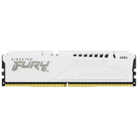 32GB DDR5 6000MHz Kingston KF560C30BW-32