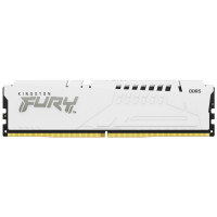 32GB DDR5 6000MHz Kingston KF560C30BWE-32