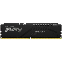 32GB DDR5 6400MHz Kingston KF564C32BB-32