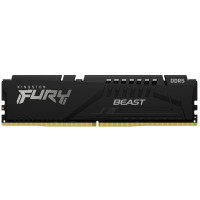 32GB DDR5 6400MHz Kingston KF564C32BBE-32