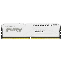 32GB DDR5 6400MHz Kingston KF564C32BW-32