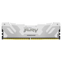 32GB DDR5 6400MHz Kingston KF564C32BWEA-32