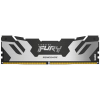 32GB DDR5 6400MHz Kingston KF564C32RS-32